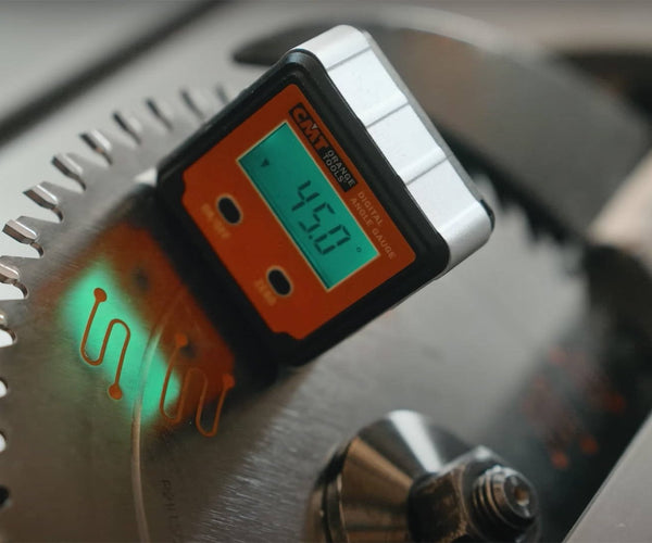 Saw Accessories – Boston Power Tools